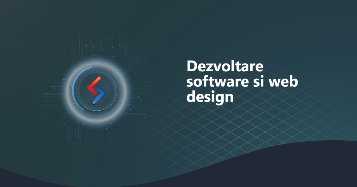 Soft IT | Companie dezvoltare software